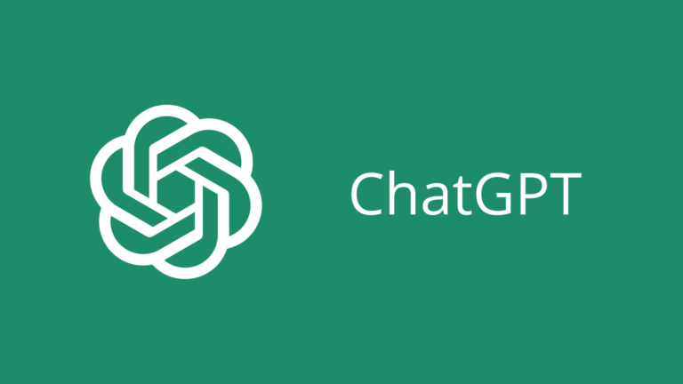 ChatGPT - Funova AI - Access the Most Effective AI Tools on the Market