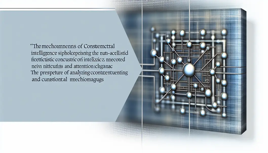 Unraveling the Model Context Protocol in AI - Funova AI - Access the Most Effective AI Tools on ...